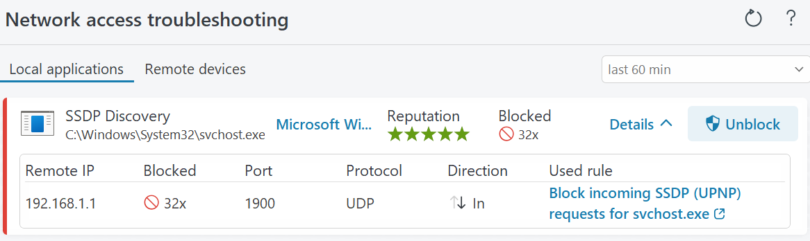 Router infected? - Malware Finding and Cleaning - ESET Security Forum