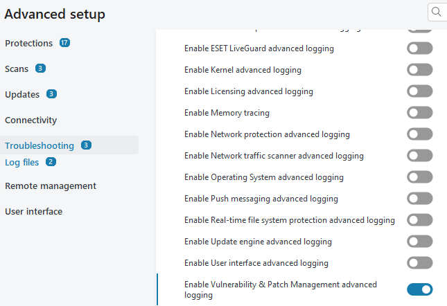 Old CVEs detected after Windows Update to Windows Server 2019 build 10 ...
