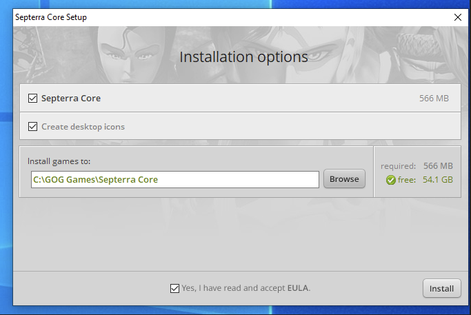 Unreal Tournament GOTY Edition from GOG detected as Malware after seven ...