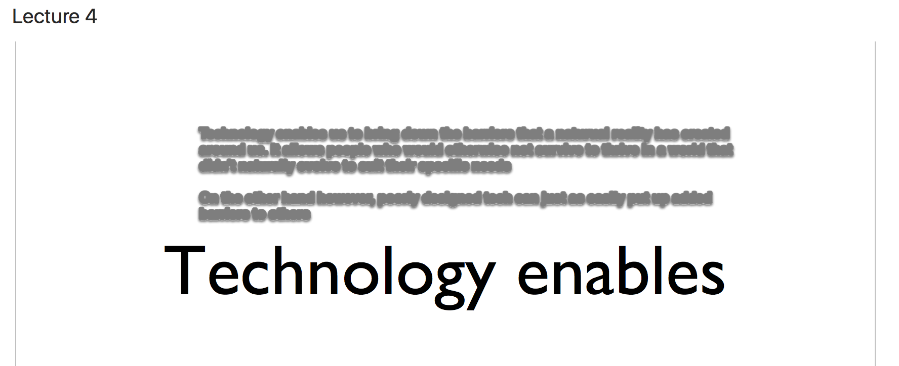Problems annotating in Sierra - Evernote for Mac Issues (Versions 7.14 ...