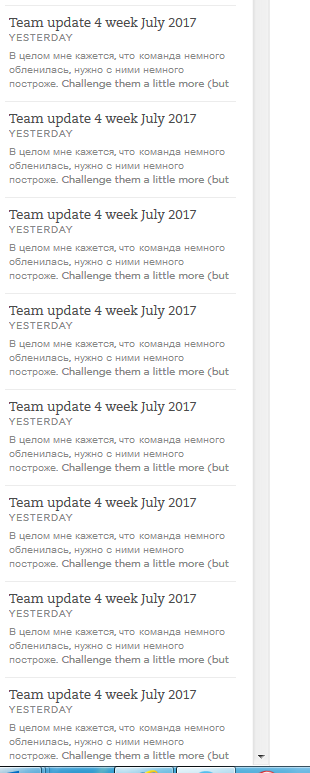 Duplicating notes - Web Client Issues - Evernote User Forum