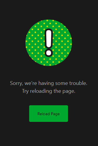 November 2nd Incident - Issues logging in to Evernote - Community ...