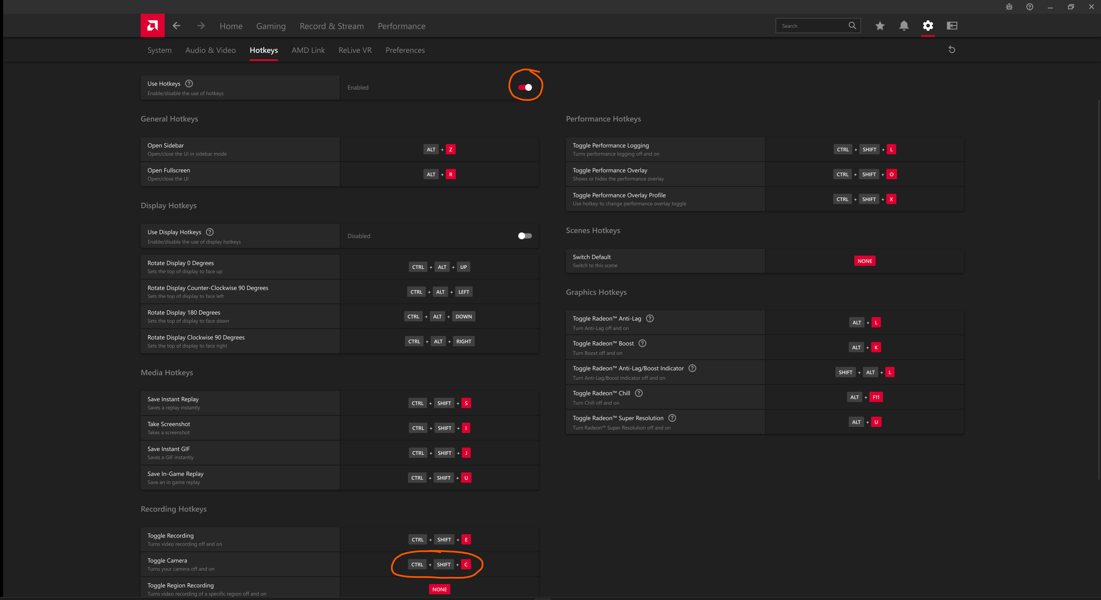 Keyboard shortcut for "Checklist" not working (Ctrl+Shift+C) - Evernote ...
