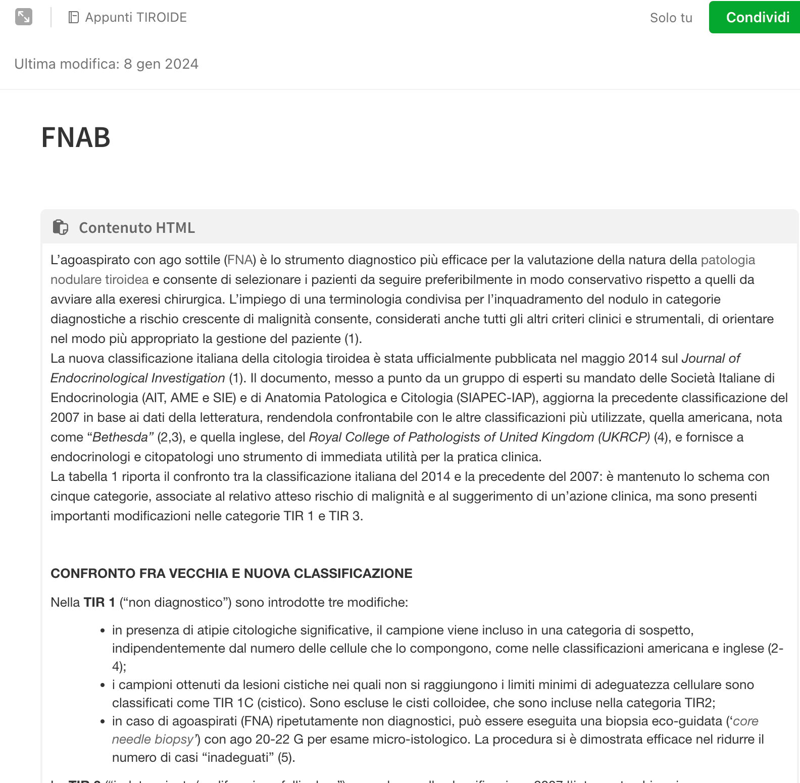 How to save notes copied from web in HTML format? - Evernote General ...