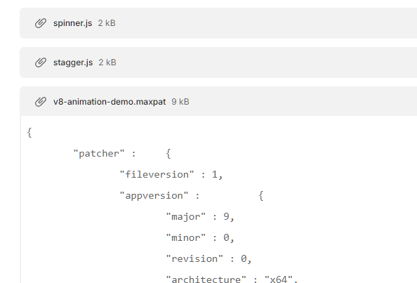 Design or Bug? Displaying contents of text files in note. - Evernote ...