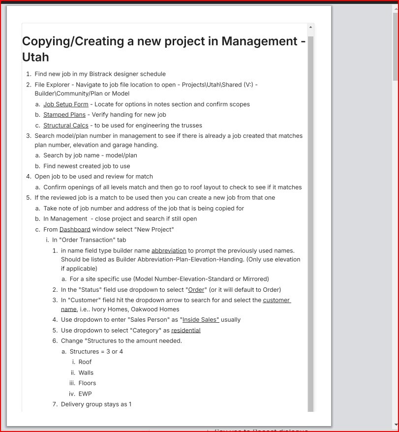 Evernote printing and pdf-export problems - Evernote General ...