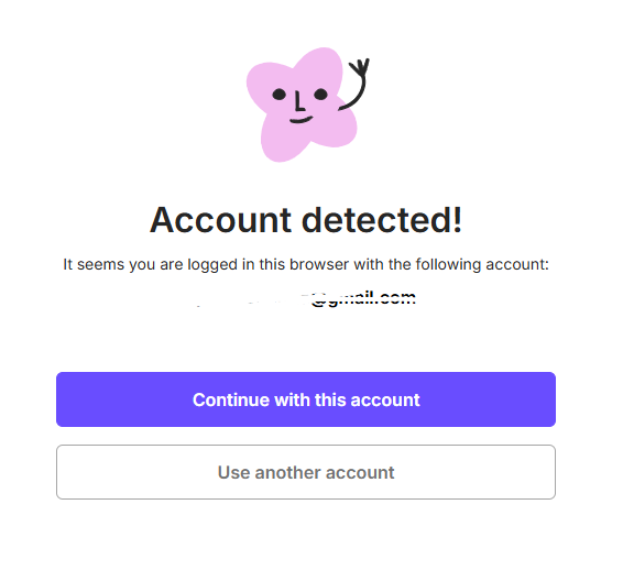 Forced to change password, can't get past Captcha on Password Reset ...