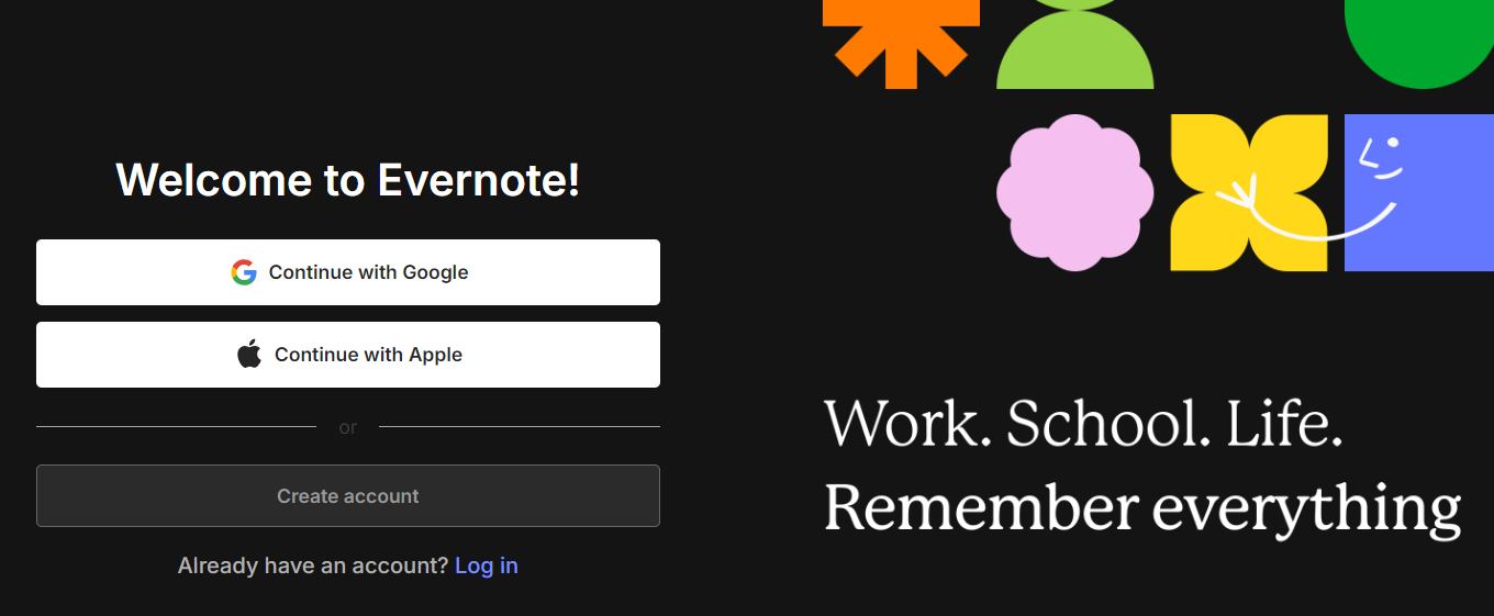 Forced to change password, can't get past Captcha on Password Reset ...
