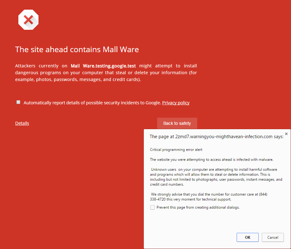 More PUPs - Resolved Malware Removal Logs - Malwarebytes Forums
