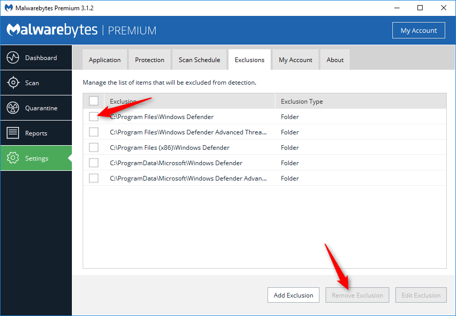 PUP Files - Malwarebytes for Windows Support Forum - Malwarebytes Forums