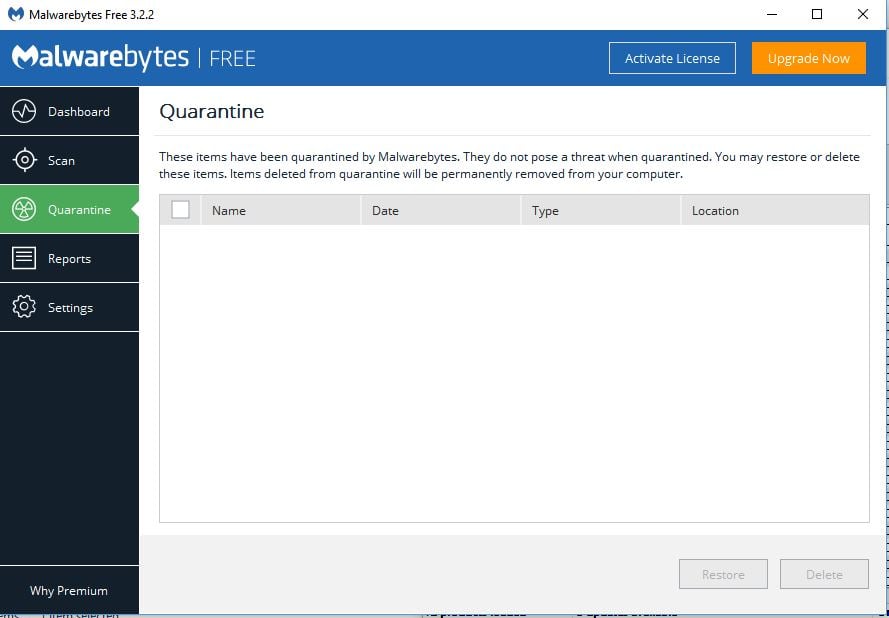 Avast Driver Updater flagged as PUP - File Detections - Malwarebytes Forums