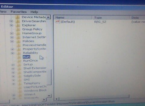KSOD - I suspect Malware - Resolved Malware Removal Logs - Malwarebytes ...