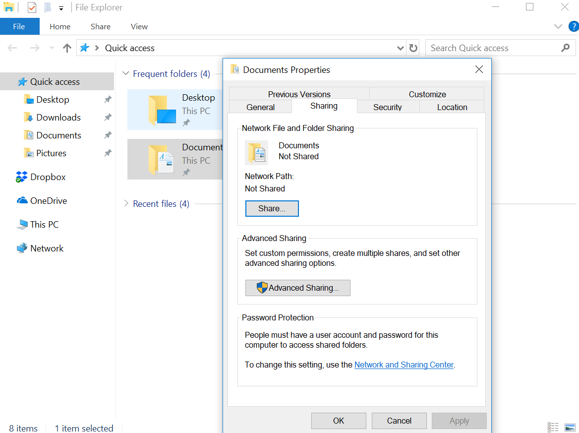 Chameleon Explorer Pro removal help, please & thank you - Resolved ...