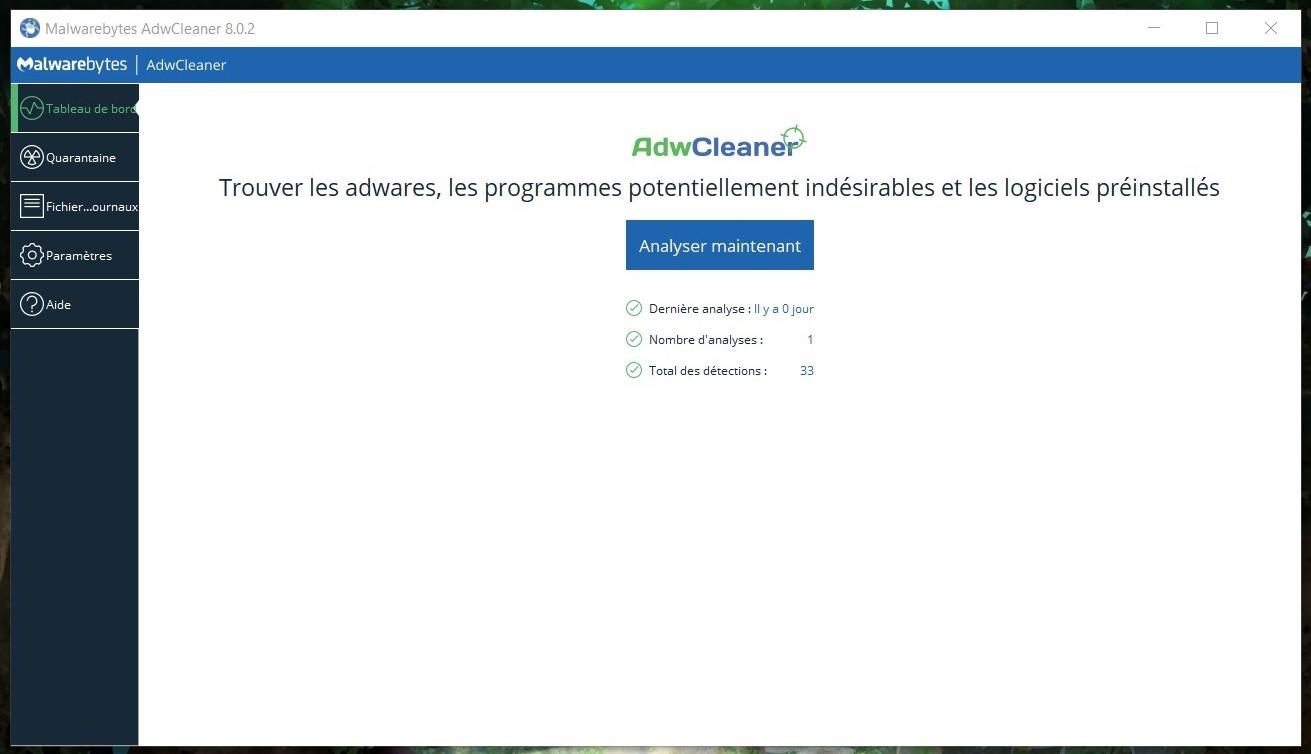 rtkhdasetting.zip skipped by Bitdefender system analysis: What sould I ...