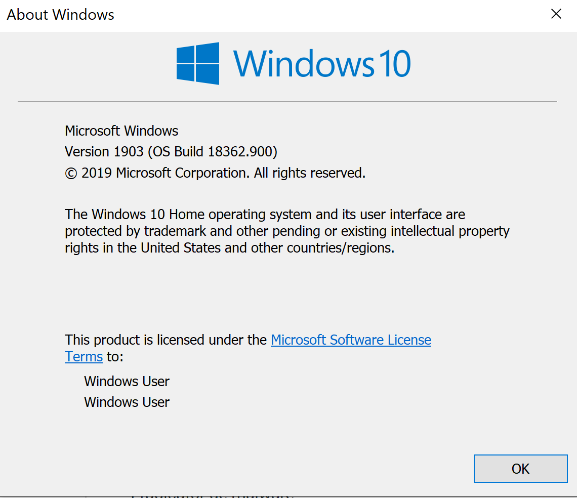 Windows 10 upgrade reported as malware - Resolved Malware Removal Logs ...