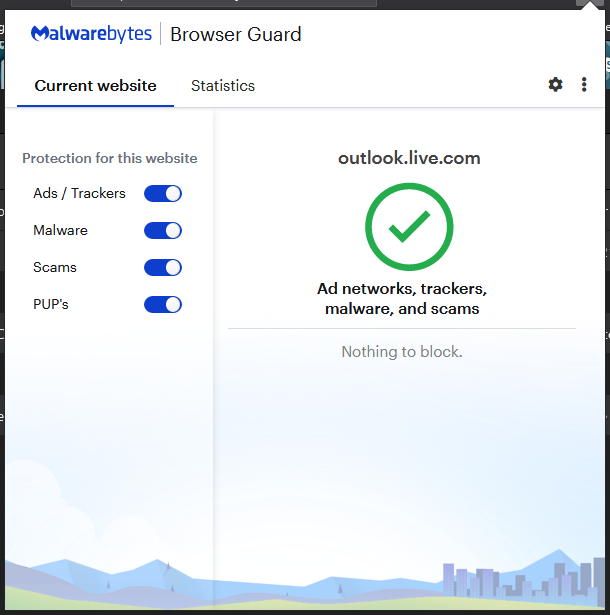 browser.pipe.aira.microsoft.com - Chrome - Malwarebytes Forums