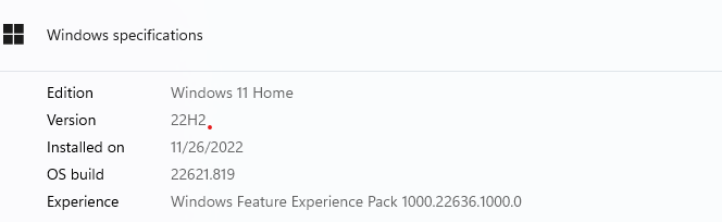 Pc not acting right tried everything please help - Page 2 - Resolved ...