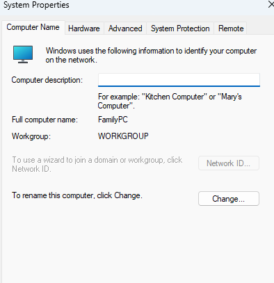 Pc not acting right tried everything please help - Page 2 - Resolved ...