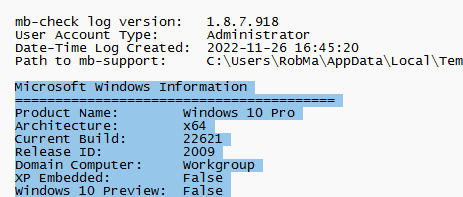 Pc not acting right tried everything please help - Page 2 - Resolved ...