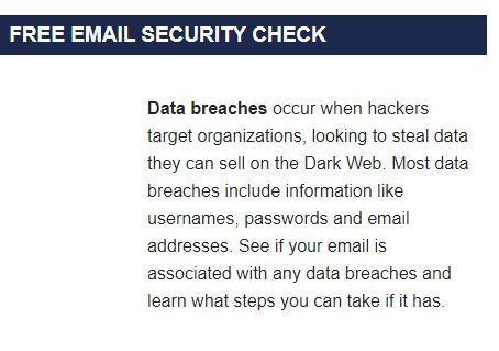 Data Breaches. - Malwarebytes for Windows Support Forum - Malwarebytes ...