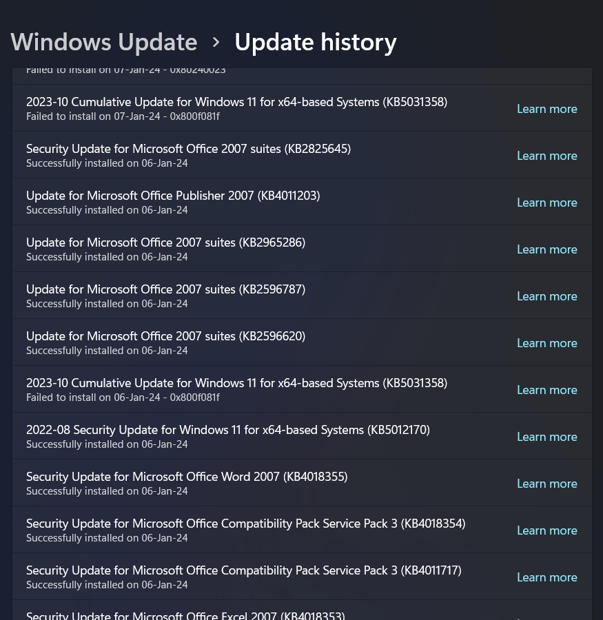 Windows defender got deleted. - Resolved Malware Removal Logs ...