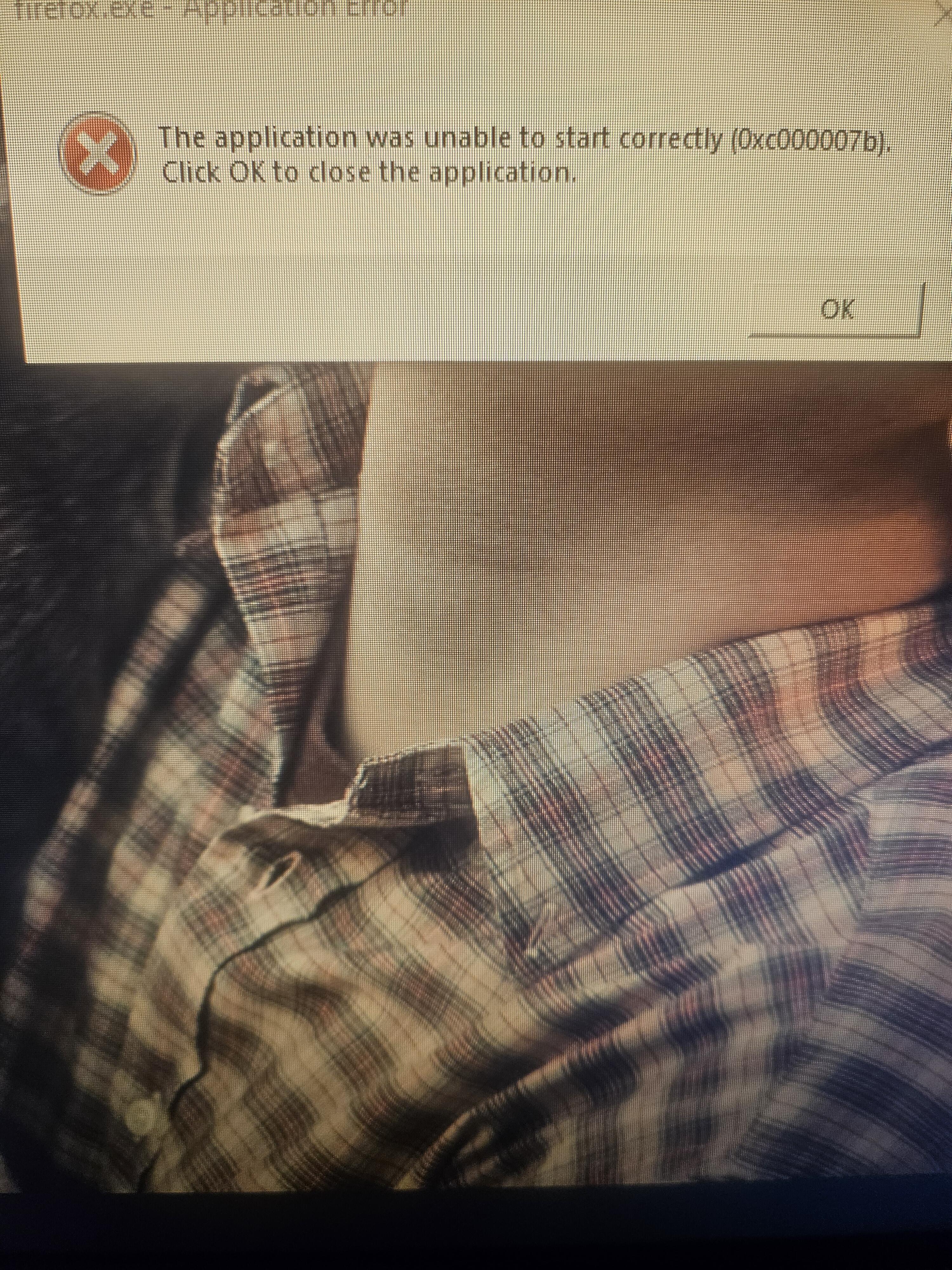 Computer potentially bricked by Malwarebytes - Resolved Malware Removal ...