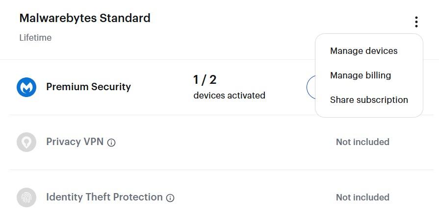 [ RESOLVED ] Device limit exceeded - Malwarebytes for Windows Support ...