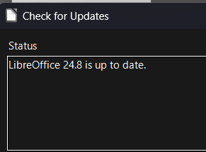 Odd UDP/TCP Ports? - Resolved Malware Removal Logs - Malwarebytes Forums