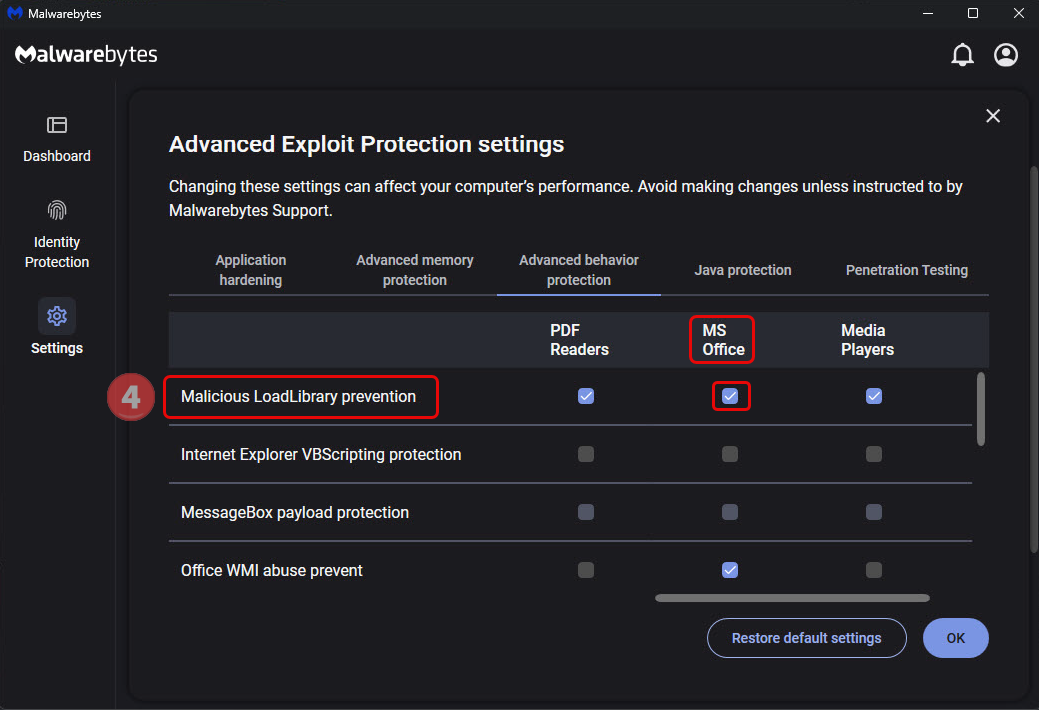 FALSE alarm of epson printer and sogou input - Exploit - Malwarebytes ...