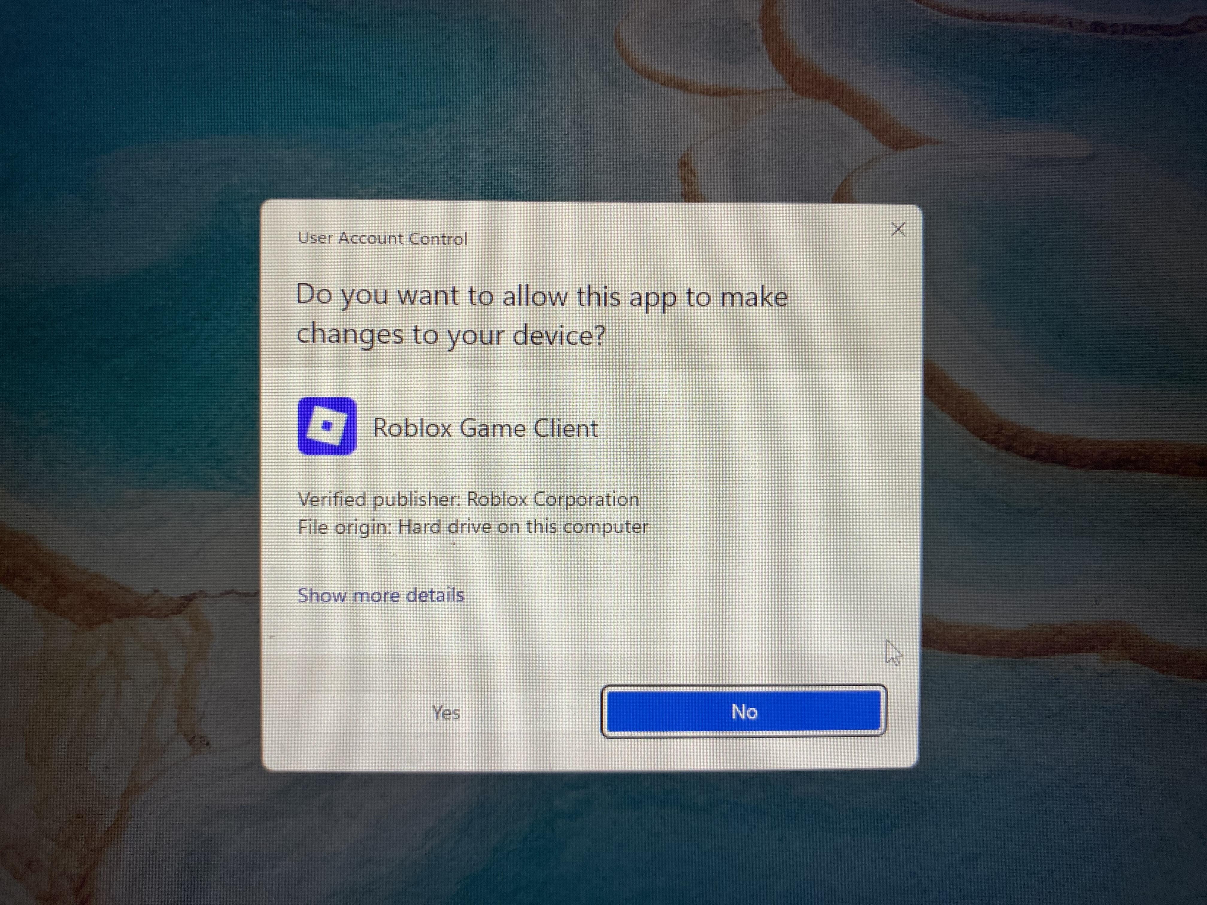 Microsoft 365 and other computer issues - General Windows PC Help ...