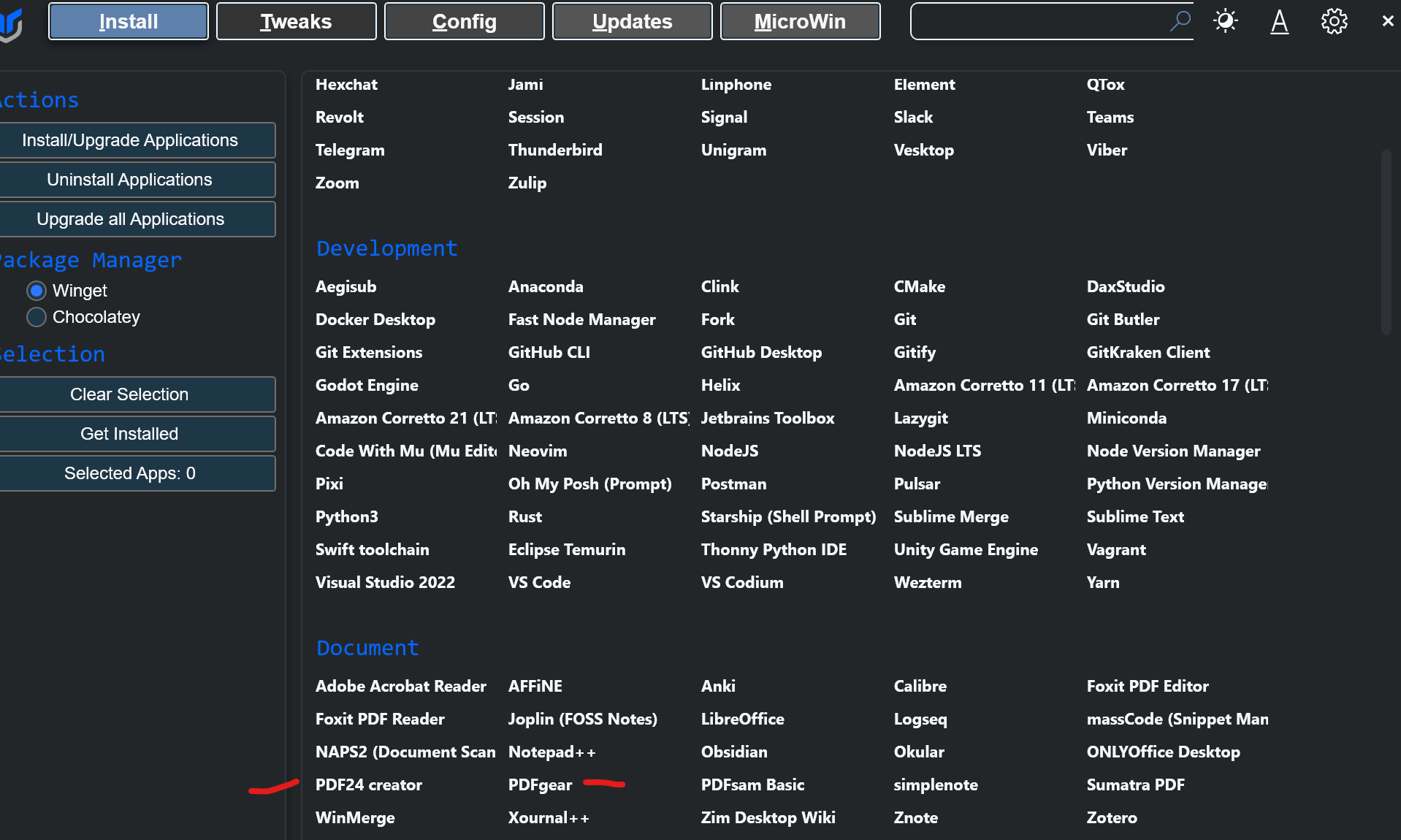 (Logitech Plug-in PUP) Detected only in SAFEMODE w/Networking - File ...