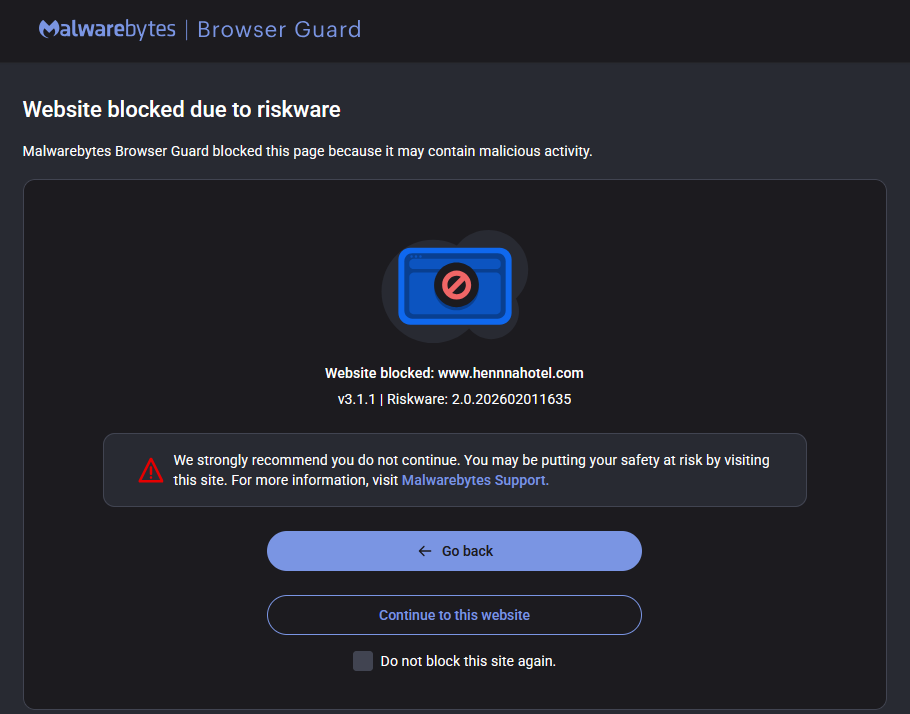 [ RESOLVED ] Browser Hijacker/ Possible larger infection - Page 3 ...