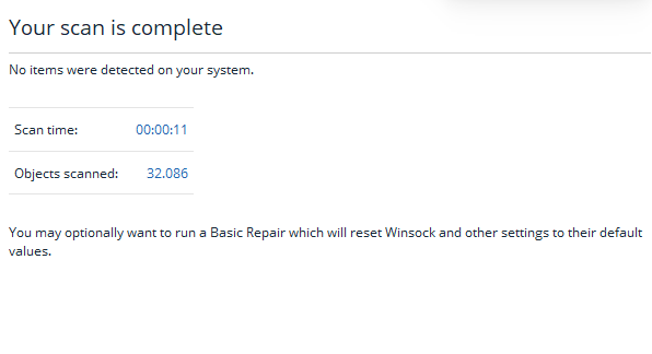 pup.optional.22.chromeext - Resolved Malware Removal Logs ...