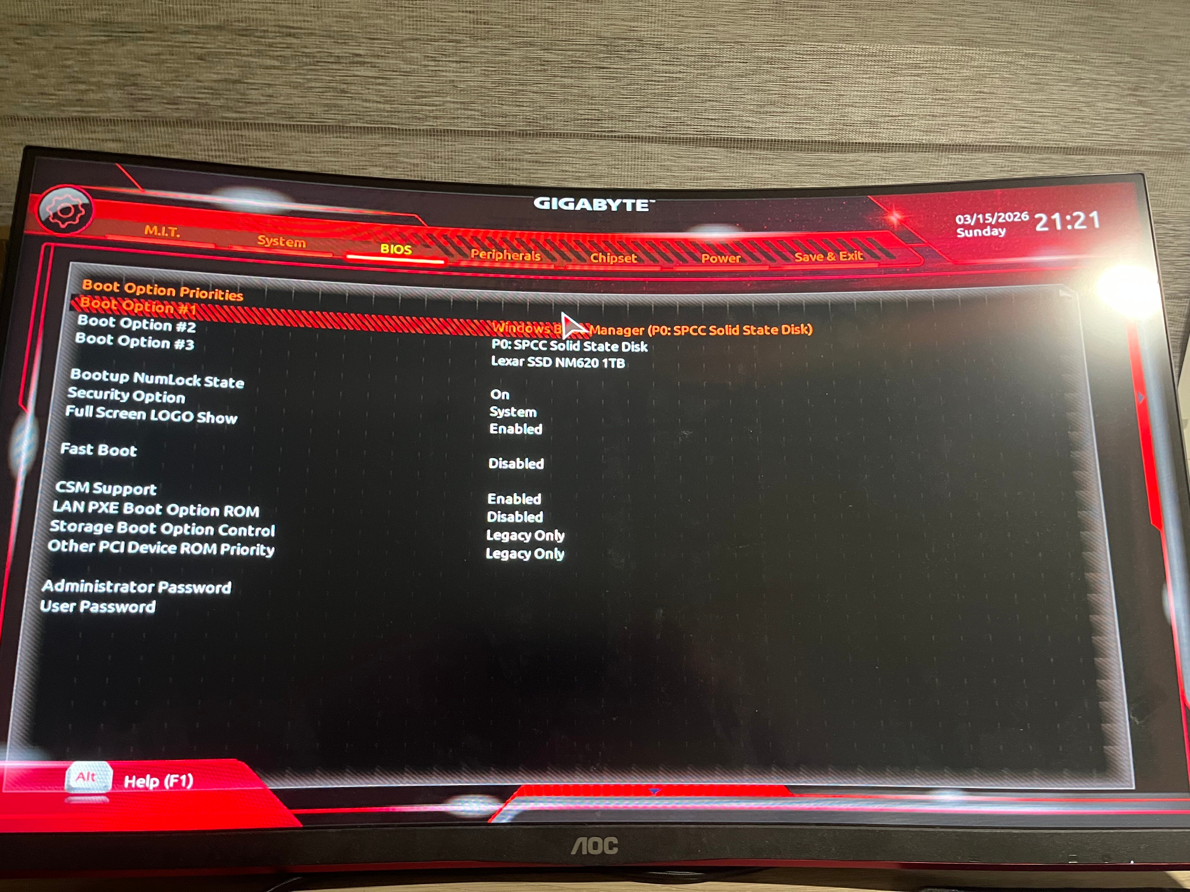 fontdrvhost.exe Trojan.Injector.UPX - Resolved Malware Removal Logs ...