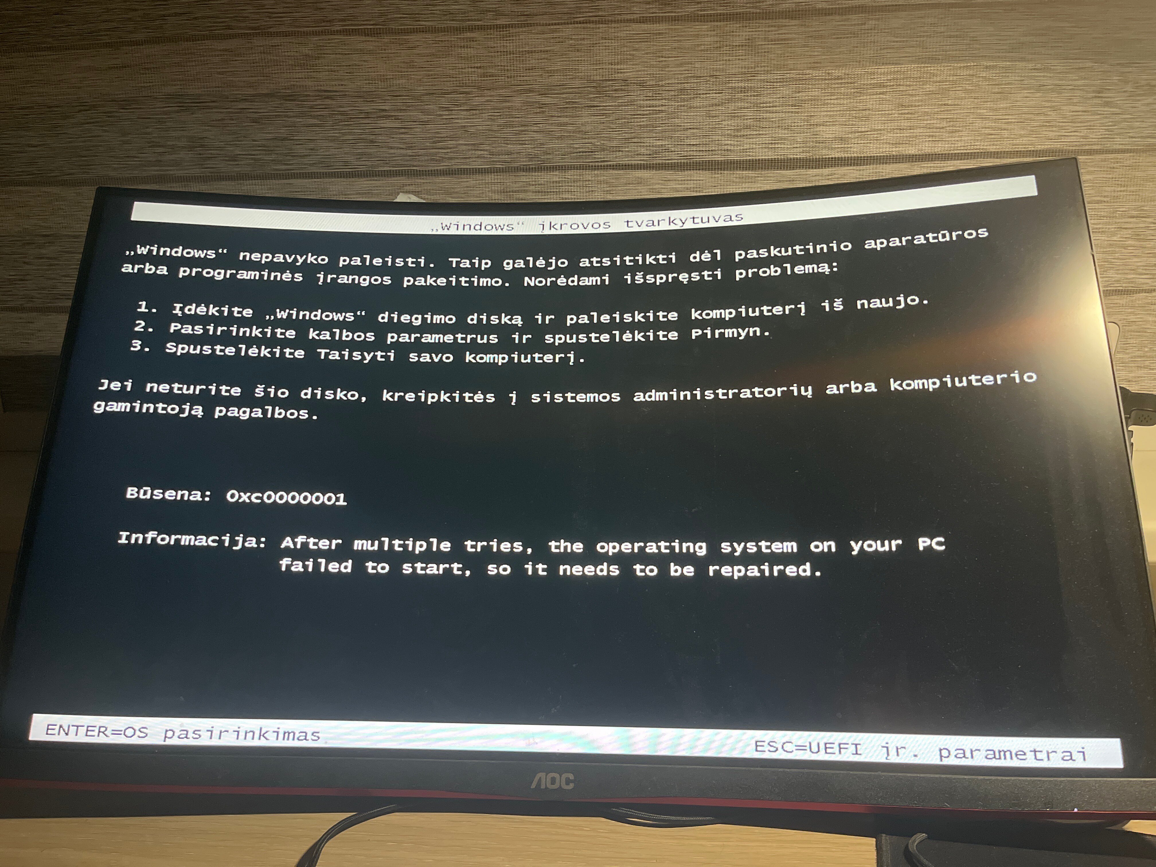 fontdrvhost.exe Trojan.Injector.UPX - Resolved Malware Removal Logs ...