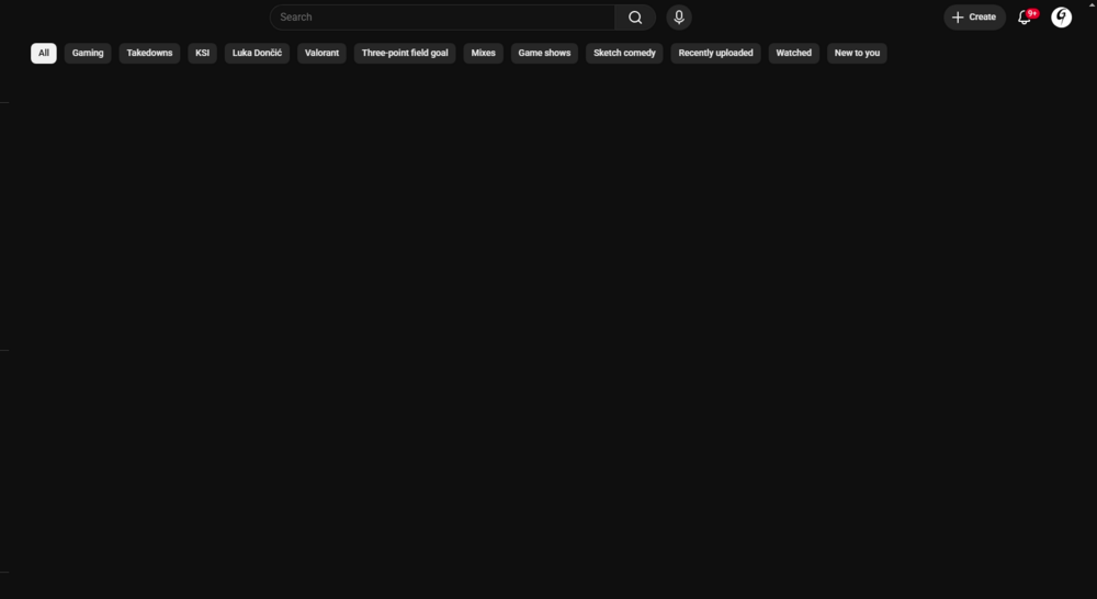 Was infected, recently scan found rootkit, made post earlier but got ...