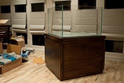 Tips on how to build this stand? PICS! - DIY Projects - Nano-Reef Community