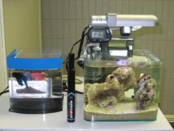 El Fab's Simple Guide to Pico Tanks - Pico Reef Journals - Nano-Reef ...
