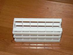 DIY API Test Tube Rack - DIY Projects - Nano-Reef Community