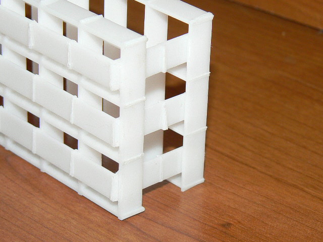 DIY API Test Tube Rack - DIY Projects - Nano-Reef Community