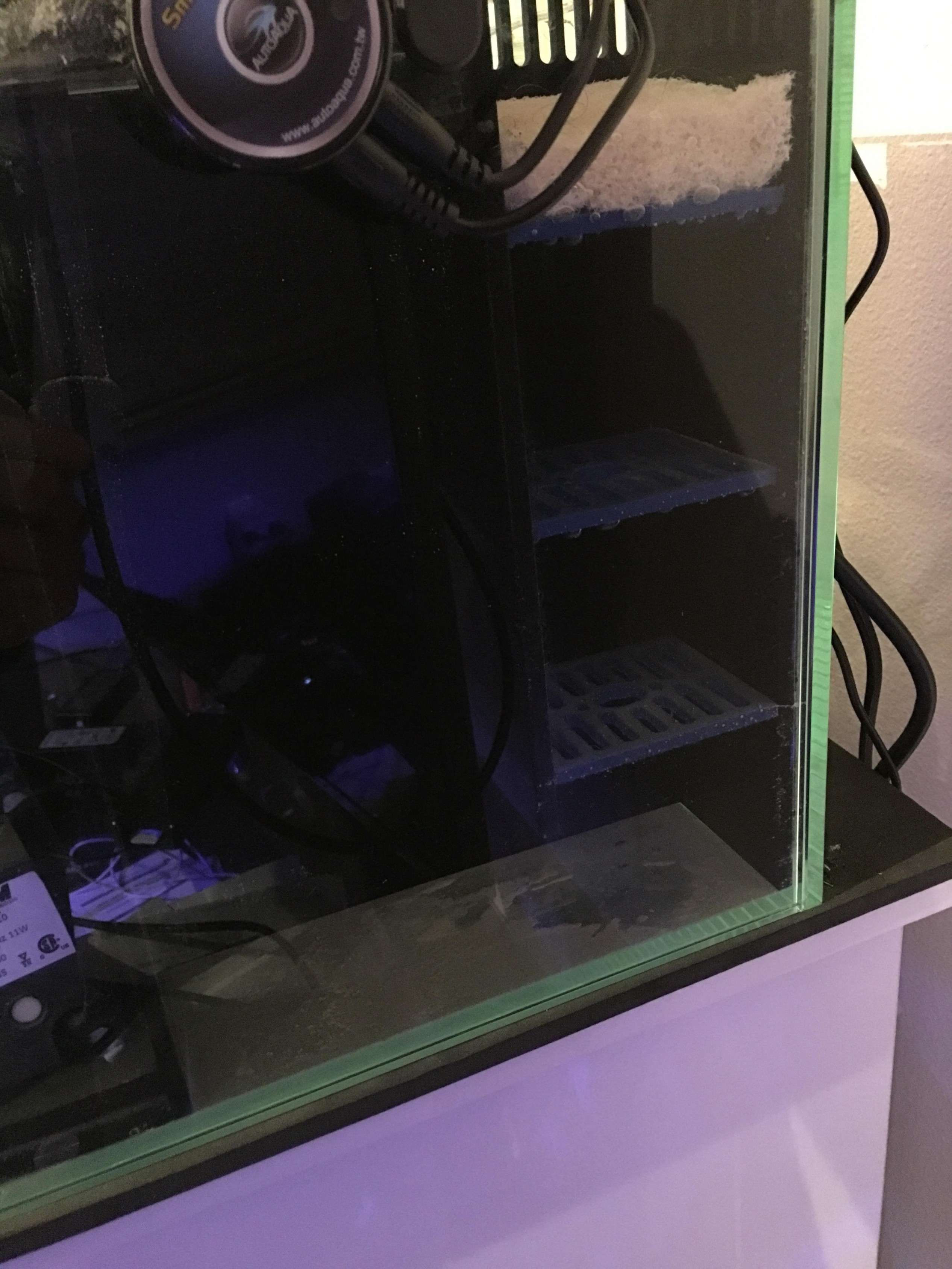 Marine Pure Balls for reef tank? - Beginners Discussion - Nano-Reef ...