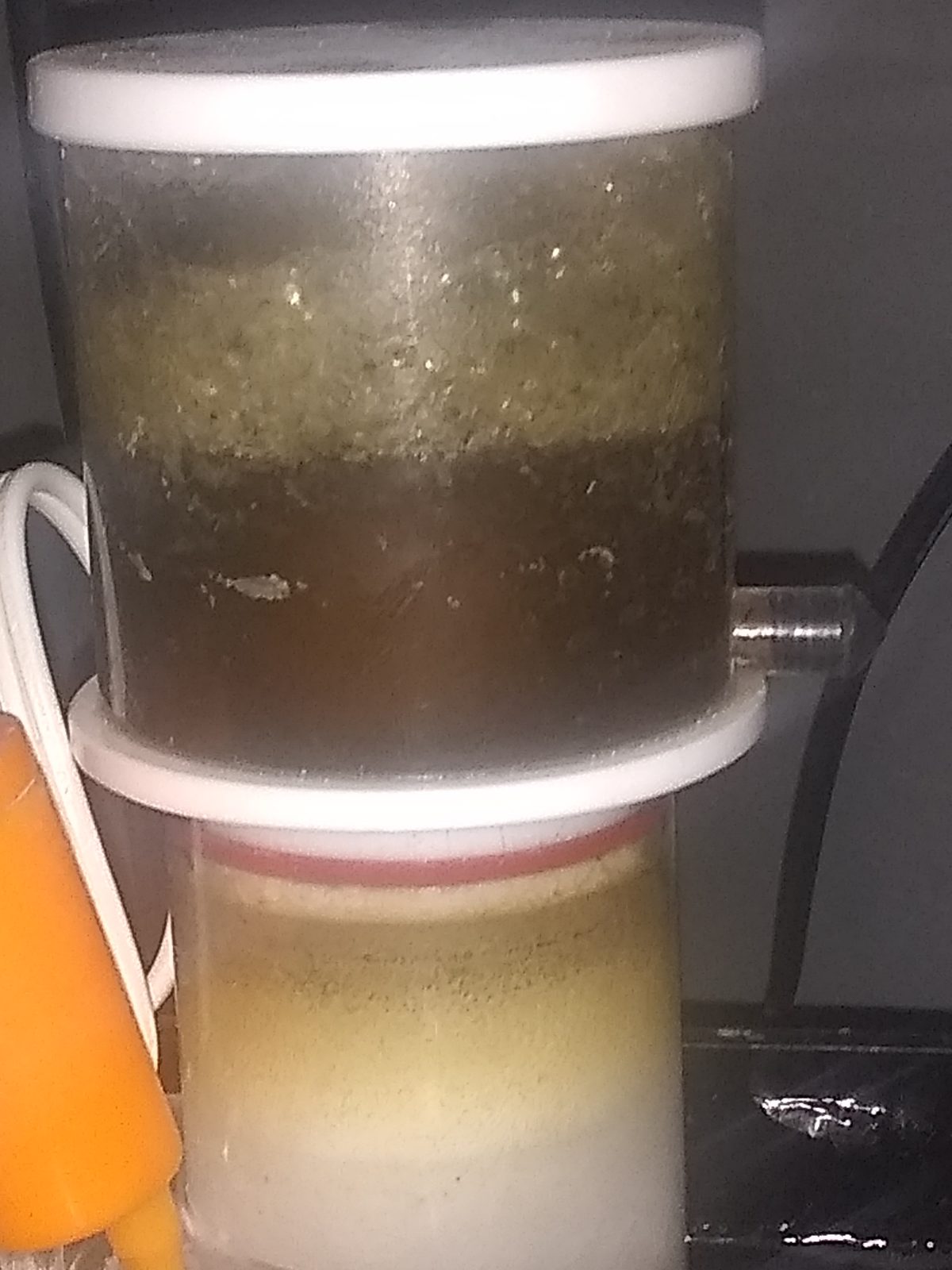 Best nano skimmer - Equipment Forum - Nano-Reef Community