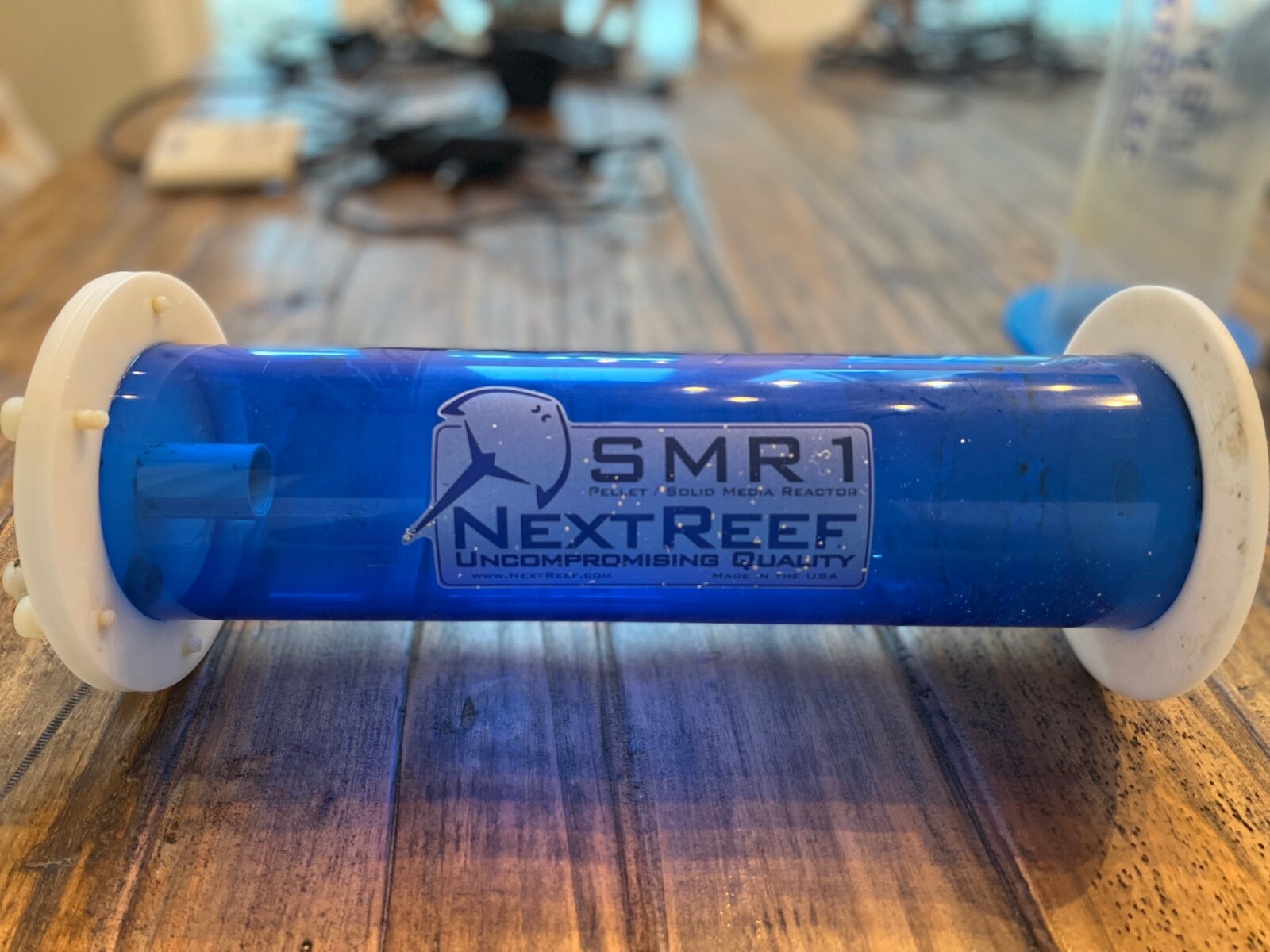 FS Next Reef SMR1 Used - $50 Shipped - Hardware Classifieds - Nano-Reef ...