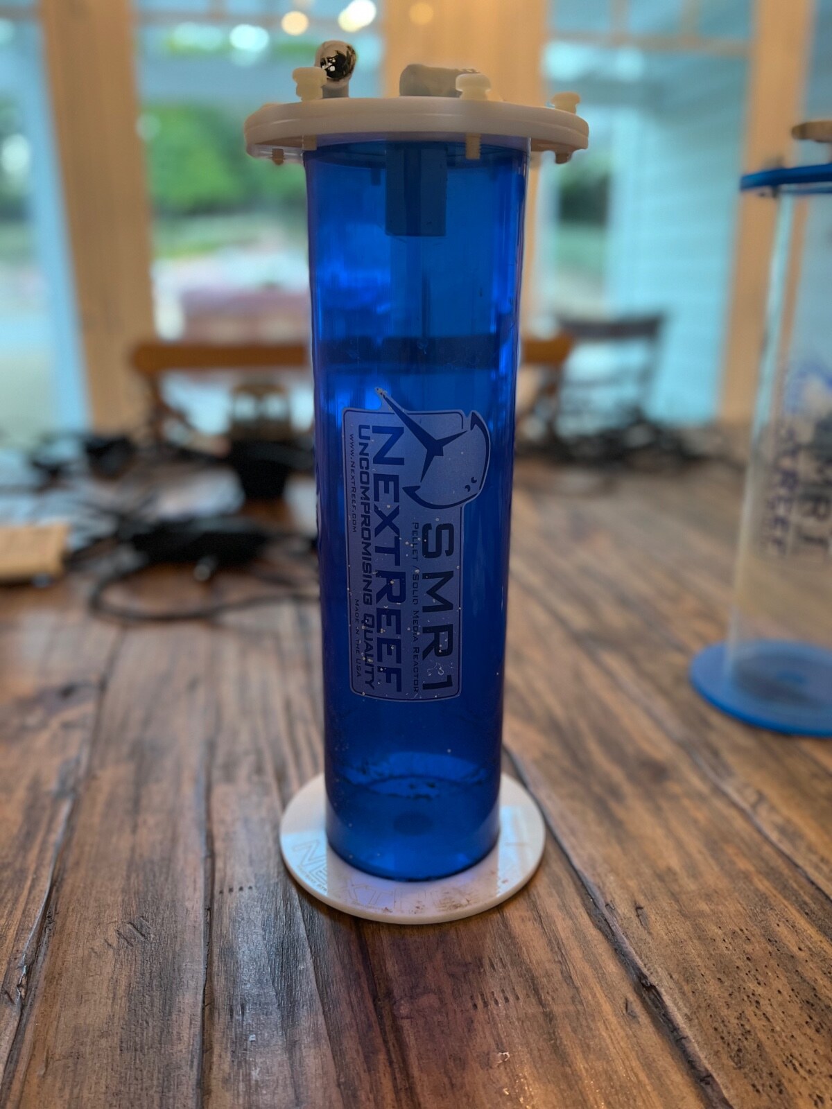 FS Next Reef SMR1 Used - $50 Shipped - Hardware Classifieds - Nano-Reef ...