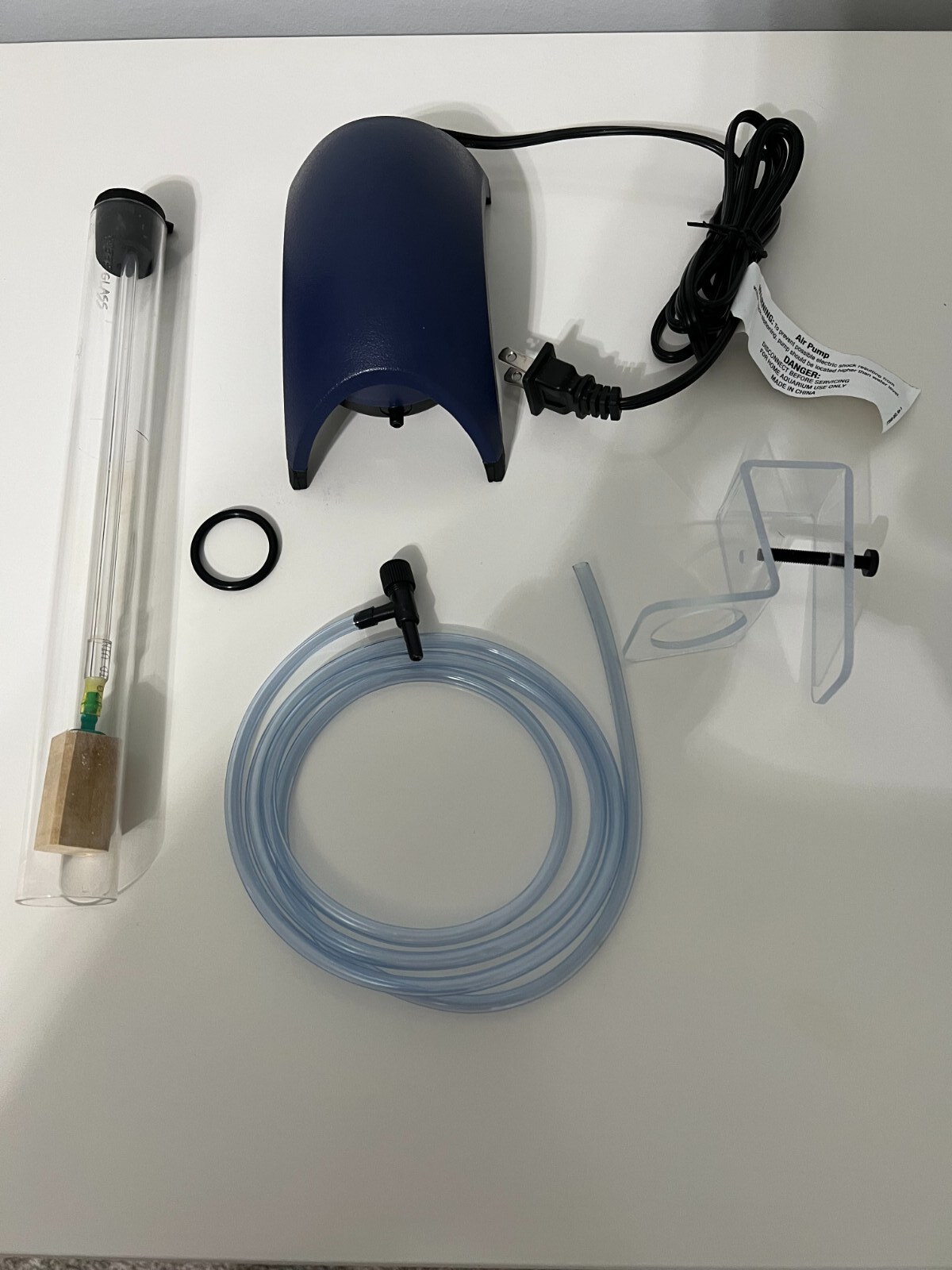 Waterbox Cube10, AI Prime HD, Neptune Apex Gold Classic package, BRS 2 ...