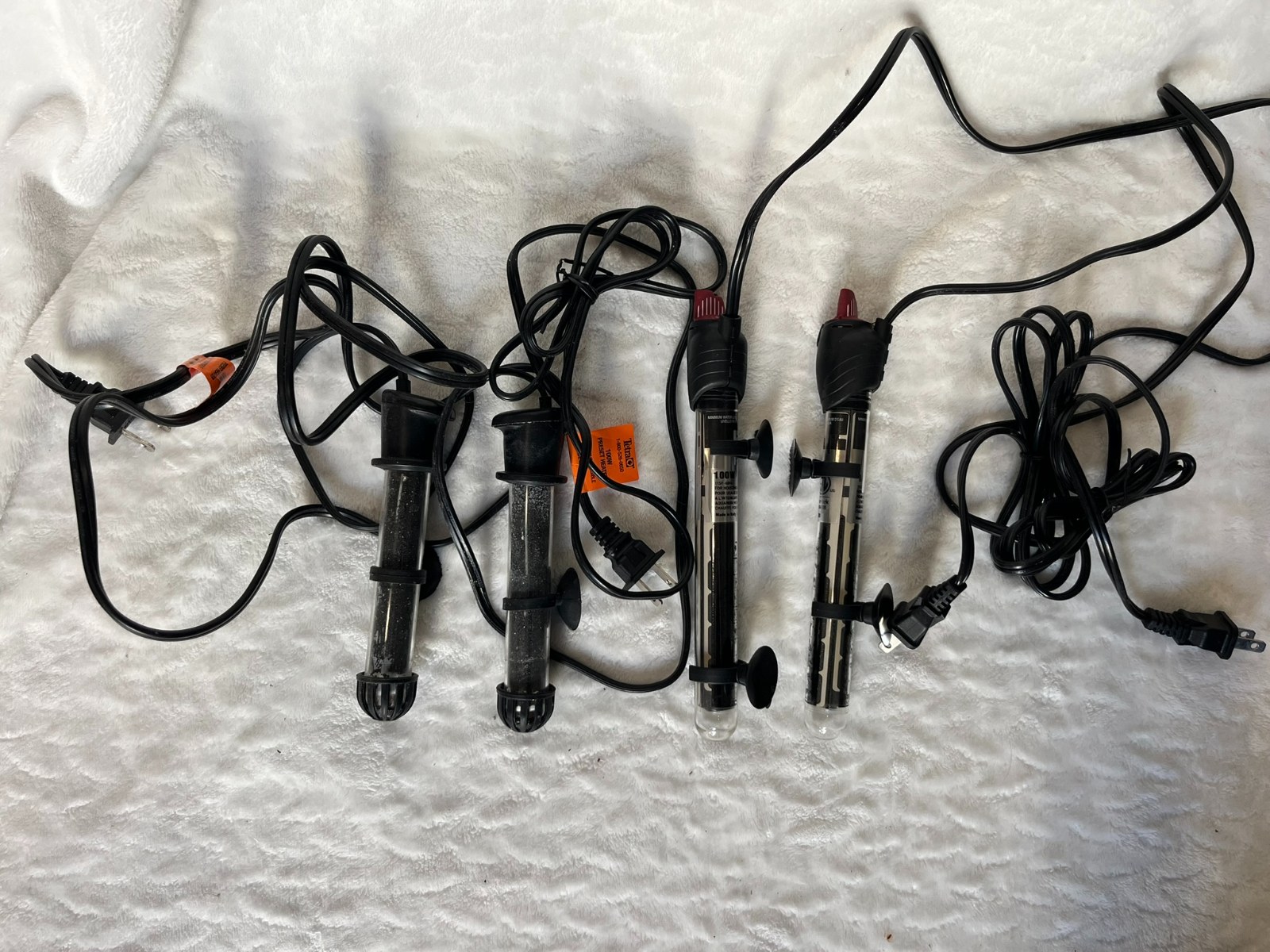 Aquariums - Aquarium Controller - ATO - Return Pumps - Powerheads ...