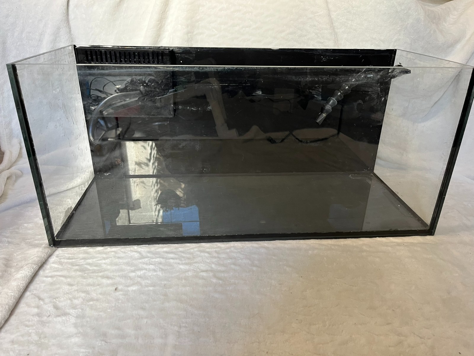 Aquariums - Aquarium Controller - ATO - Return Pumps - Powerheads ...