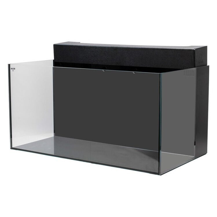 New Product Alert: Waterbox AIO 50.3 Filtration Cover - inTank - Nano ...
