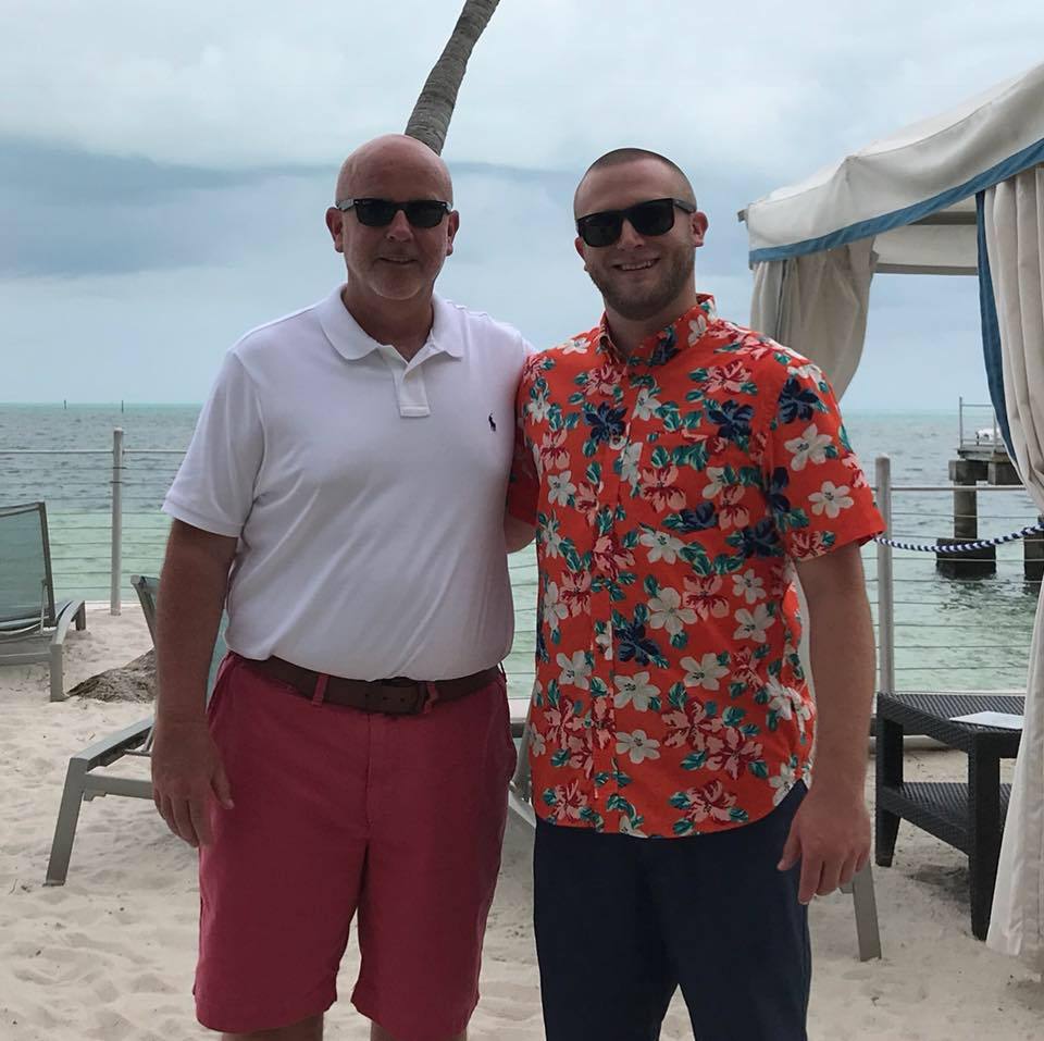 Tim Chewning - Indianapolis Colts Fan Forum