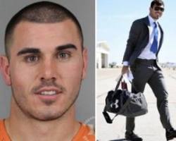 Chad “Swag” Kelly - Colts Football - Indianapolis Colts Fan Forum